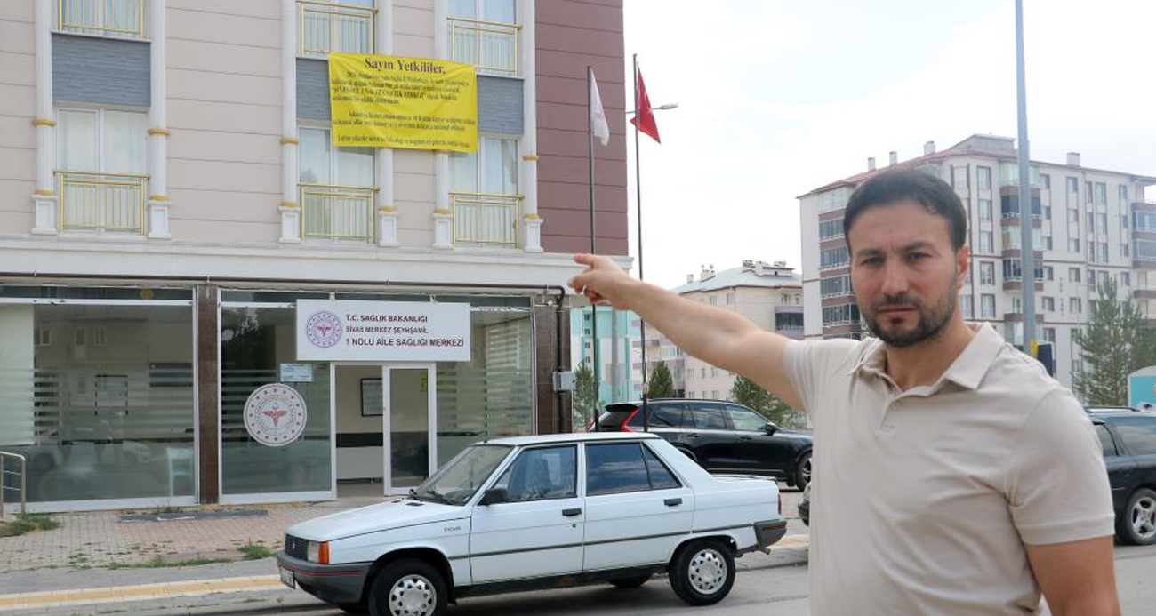 Tüm Manşetler - İhlas Haber Ajansı