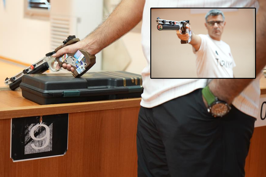 İhlas Haber Ajansı