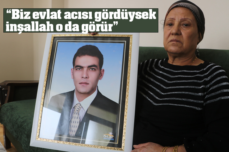 İhlas Haber Ajansı