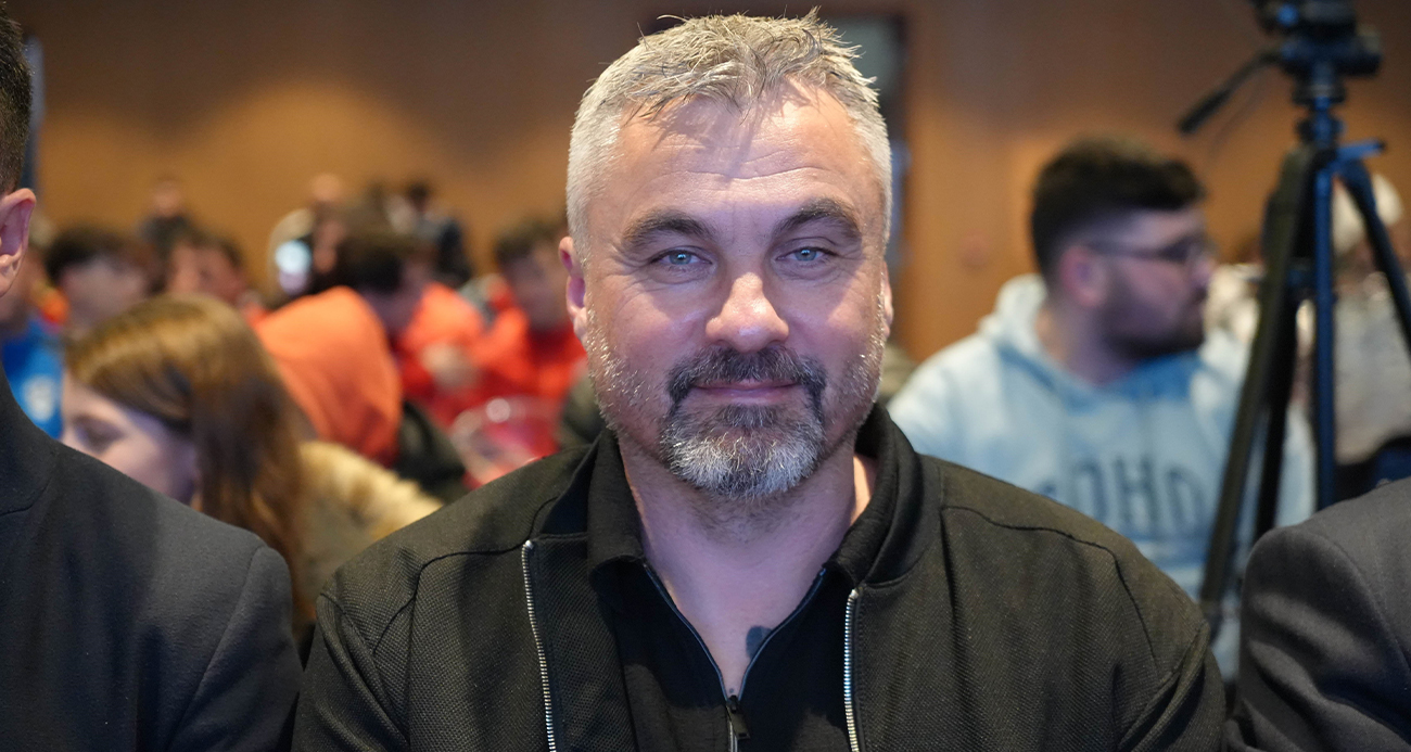 Thomas Reis: “Fenerbahçe ve Galatasaray Türkiye’deki performansını ...