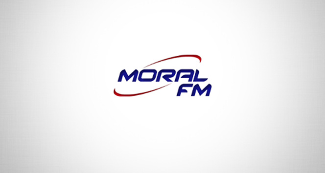 Moral FM tam 23 yıldır Türkiye’ye moral veriyor İhlas Haber Ajansı