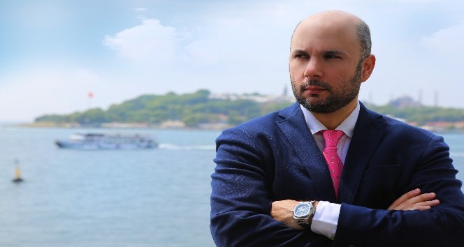 Ali Serim: "Özel sektör borçlanmasına devlet müdahale etmemeli" İhlas ...