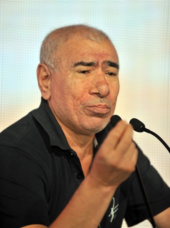 Ünlülerin memleketleri - İhlas Haber Ajansı