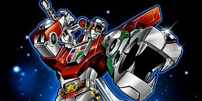 Voltran Nedir?|Voltran oluşturmak sözü nedir ve ne demek? |Voltran'ın ...