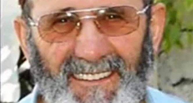 İHA Bölge Müdürü Akyüz’ün acı günü İhlas Haber Ajansı İHA Bölge Müdürü Akyüz’ün acı günü İhlas Haber Ajansı