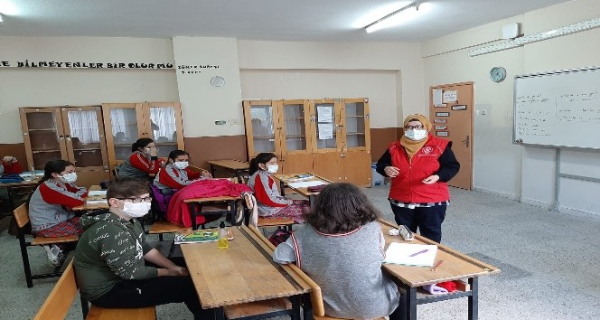 Kula’da "Gençler Arası Öykü Yarışması" başvuruları başladı İhlas Haber ...