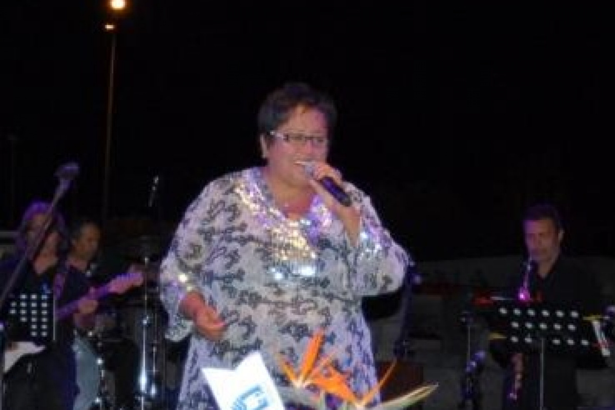 Akrep Nalan evinde ölü bulundu İhlas Haber Ajansı