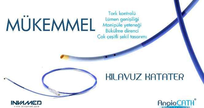 Türk firması geliştirdiği ürünü dünyanın birçok ülkesine ihraç ediyor ...