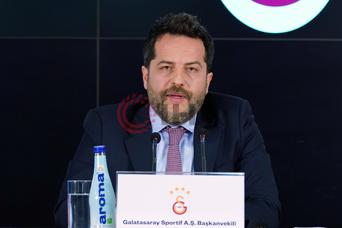 Erden Timur: 'Pozisyonun neden iptal edildiğinin açıklamasını ...