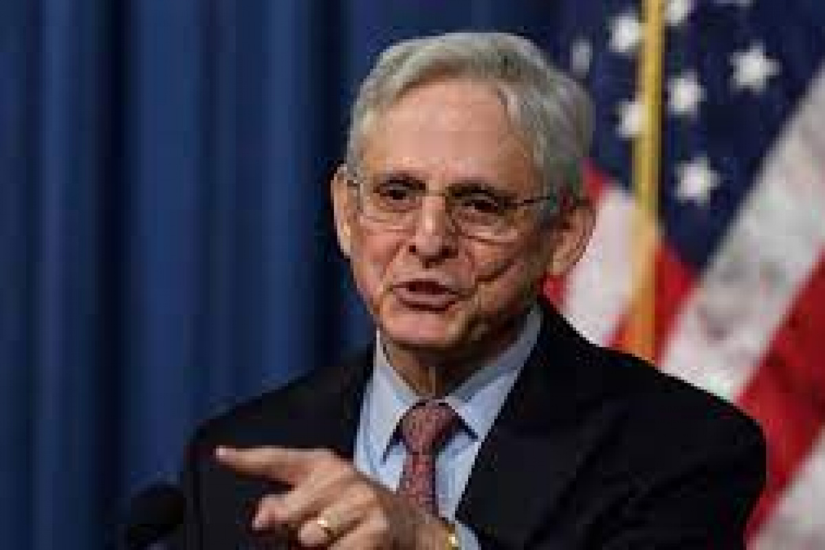 Biden’ın ofisi ve konutunda bulunan gizli belgeler ile ilgili ...