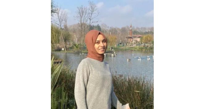 Sobaya attığı jel hayatına mal oldu İhlas Haber Ajansı