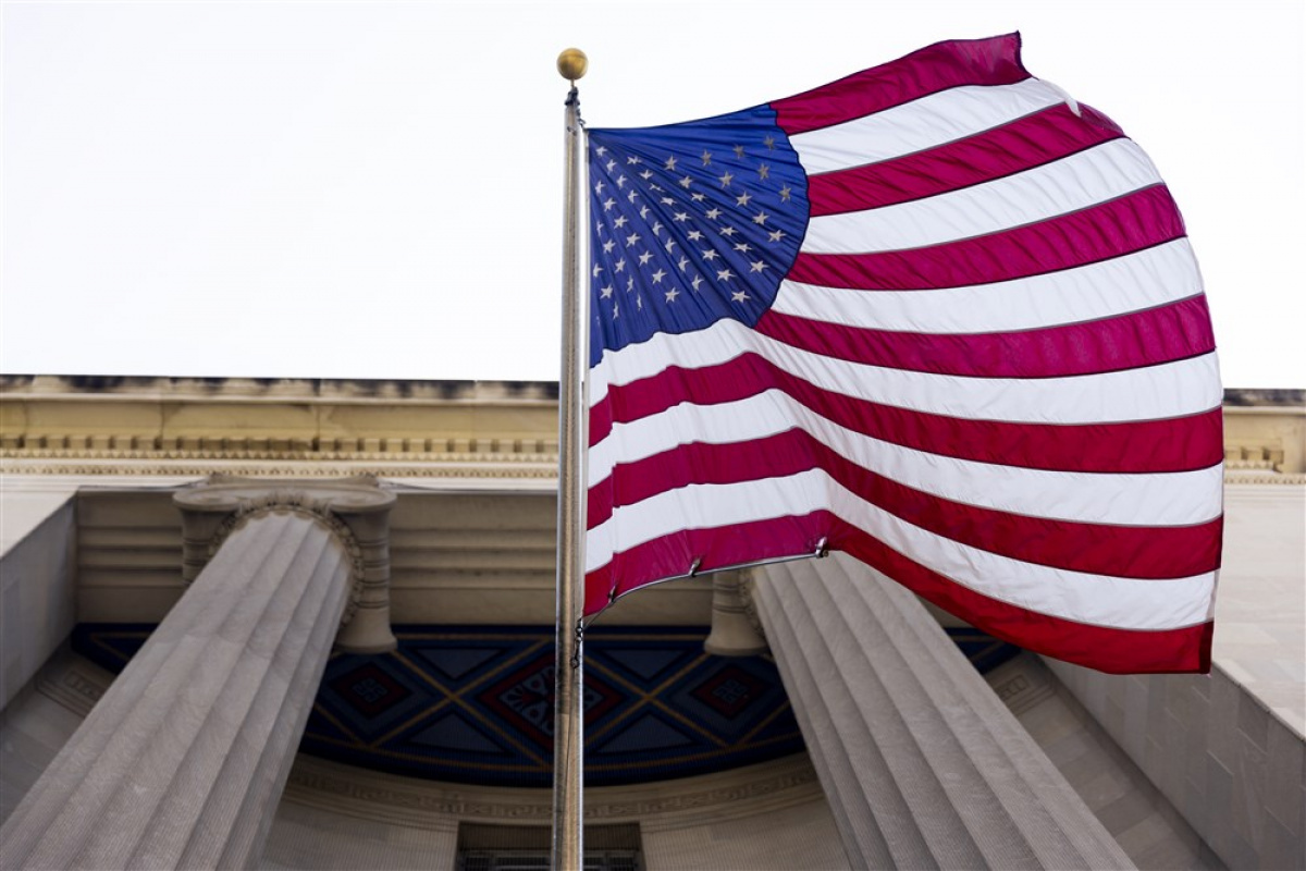 ABD’de ilk kez bir ilçede Ramazan Bayramı resmi tatil ilan edildi İhlas ...