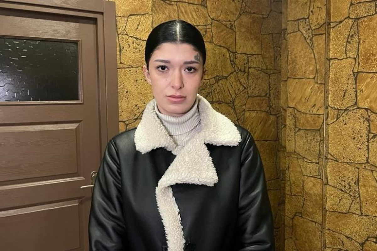 Murat Dal’ın öldürülmesiyle ilgili davanın ikinci duruşmasında tanıklar dinlendi İhlas Haber Ajansı