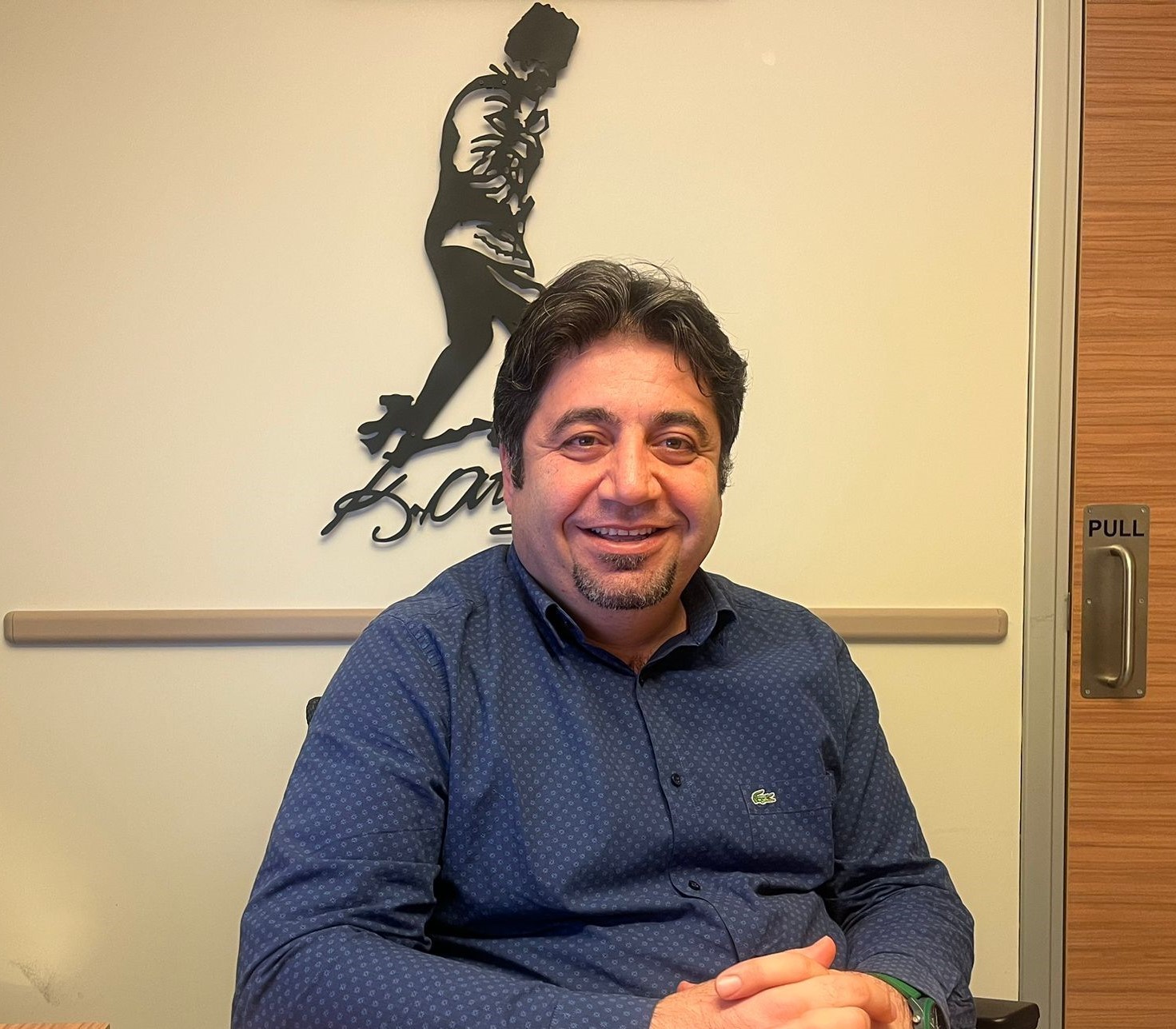 Tarama ve aşı rahim ağzı kanseri oranını düşürüyor İhlas Haber Ajansı