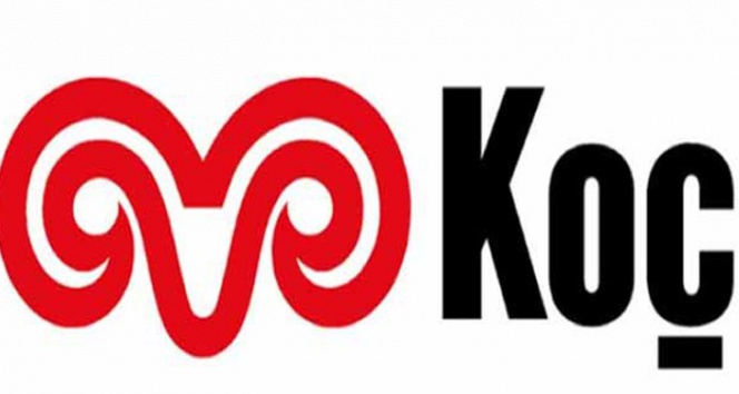 Koç Holding karını açıkladı İhlas Haber Ajansı